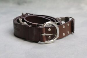Master Green Belt Certification: Prepare, Study, Succeed