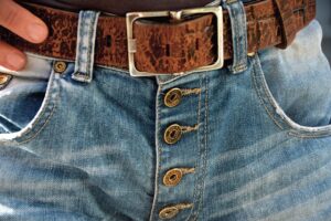 Master Green Belt Certification: Prepare, Study, Succeed
