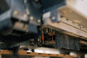 Lean Six Sigma: Trim Waste, Boost Manufacturing Efficiency